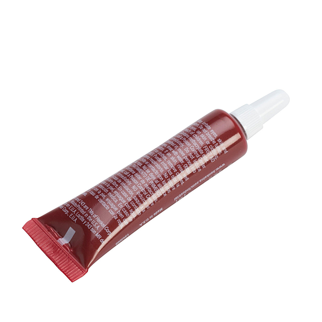 Thread Locking Compound – HORST Engineering